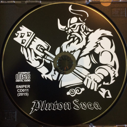 Pluton Svea ‎– Battle Shout – nsbp.shop