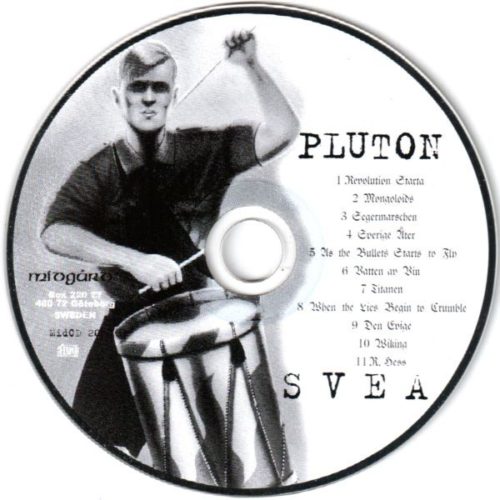 Pluton Svea – Segermarschen – nsbp.shop
